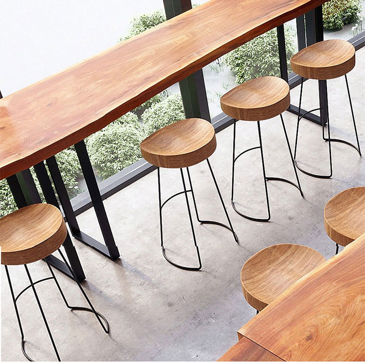 360Home - 360Home Design Esstisch Biertisch Stehtisch Bareinrichtung ...