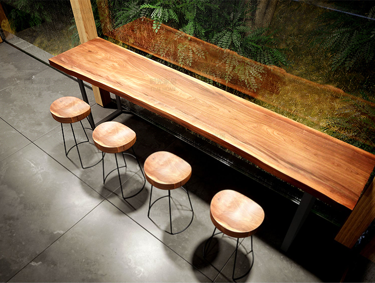 360Home - 360Home Design Esstisch Biertisch Stehtisch Bareinrichtung ...